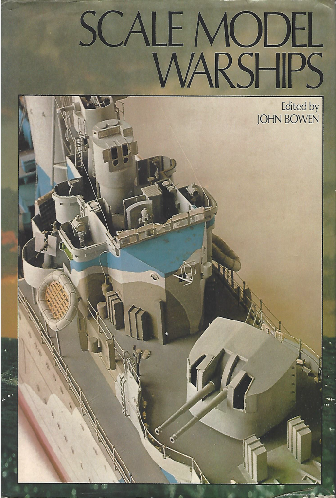 Book Reviews – St.Albans and District Model Engineering Society